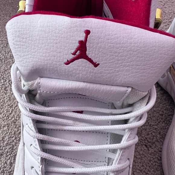 Jordan | Shoes | Jordan Two 3 Shoes | Poshmark